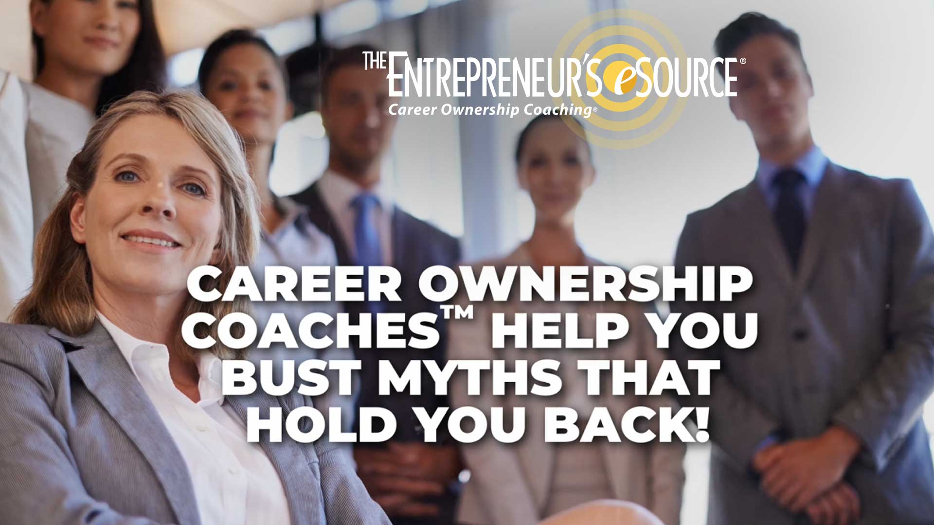 5-Myths-Thumbnail-1920px – Ken Nash